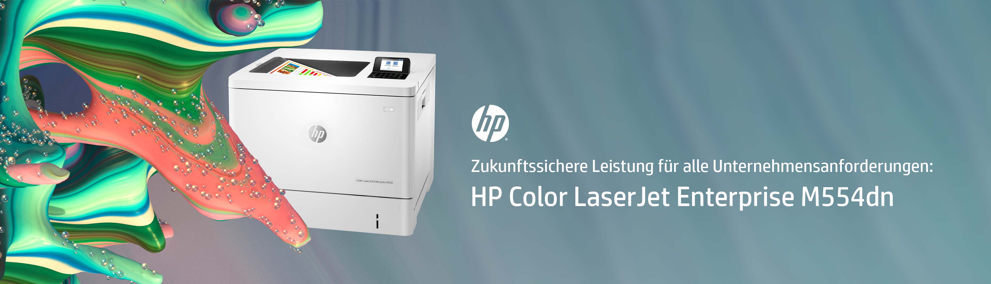 021E2022_HP_IPG | Ingram Micro Austria