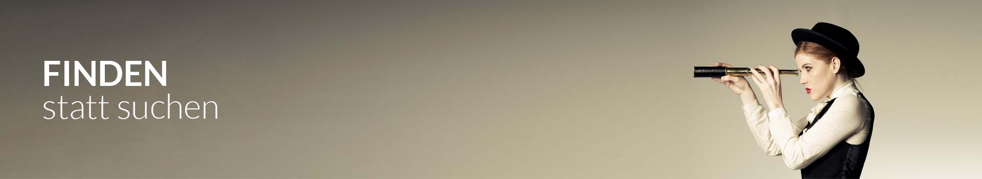 Produktfinder | Ingram Micro Austria