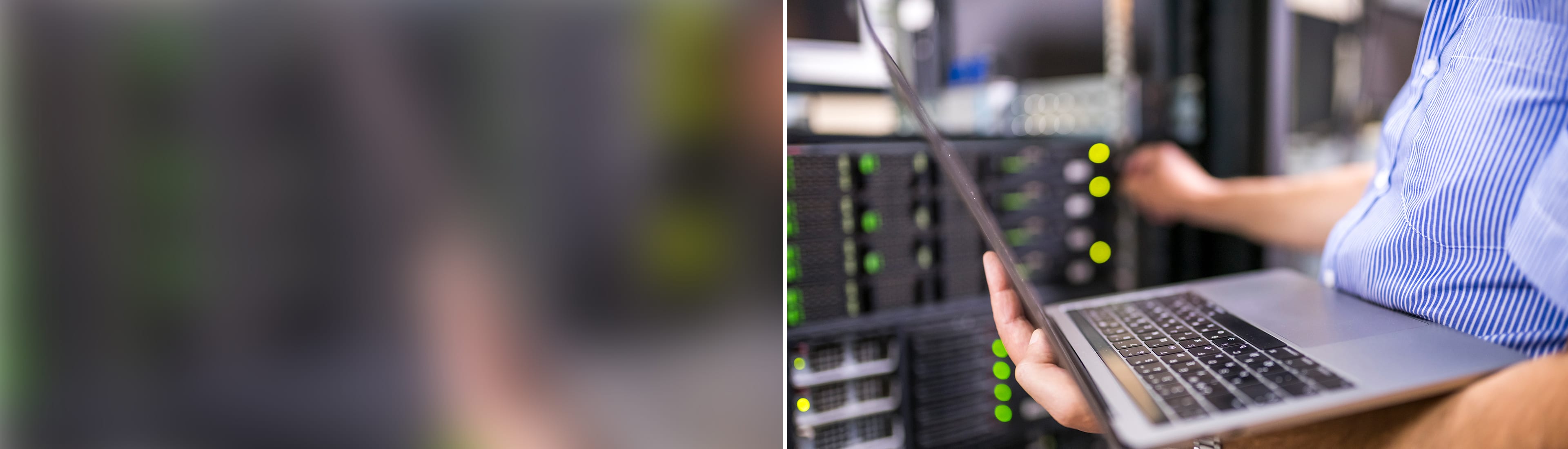 Professional Services | Ingram Micro Austria