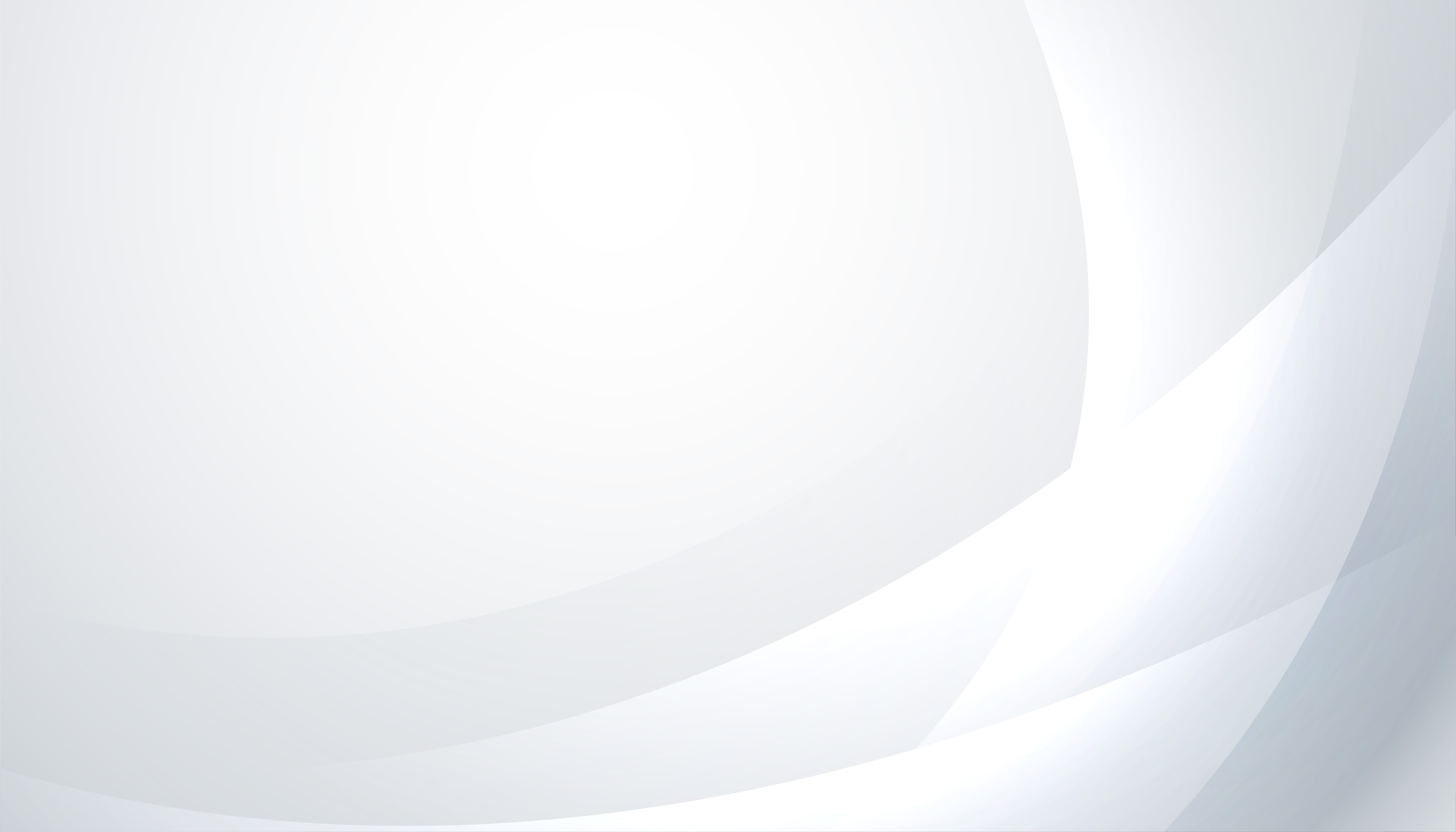 Ingram Micro Austria