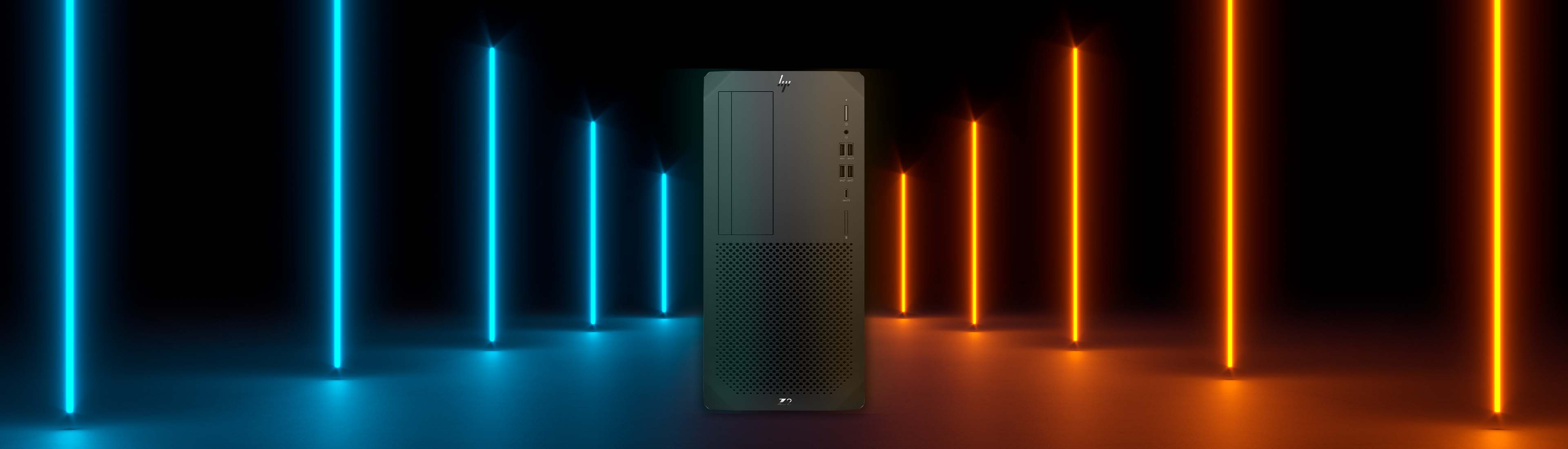 020E2022_HP_PSG | Ingram Micro Austria