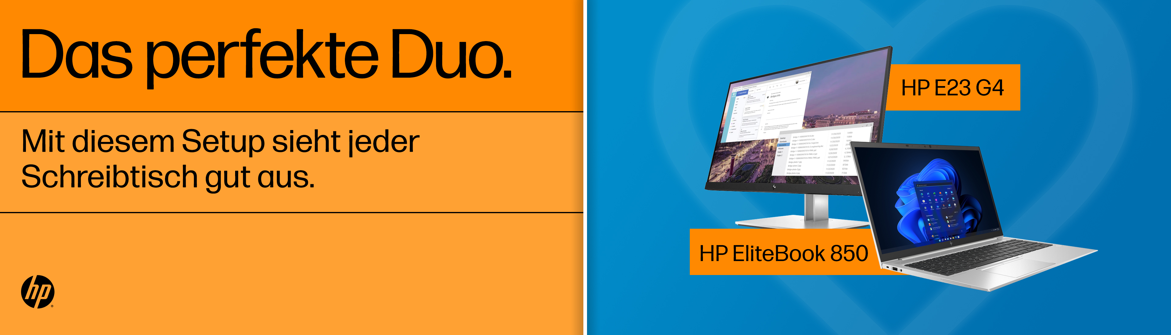 055E4222_HP_PSG | Ingram Micro Austria