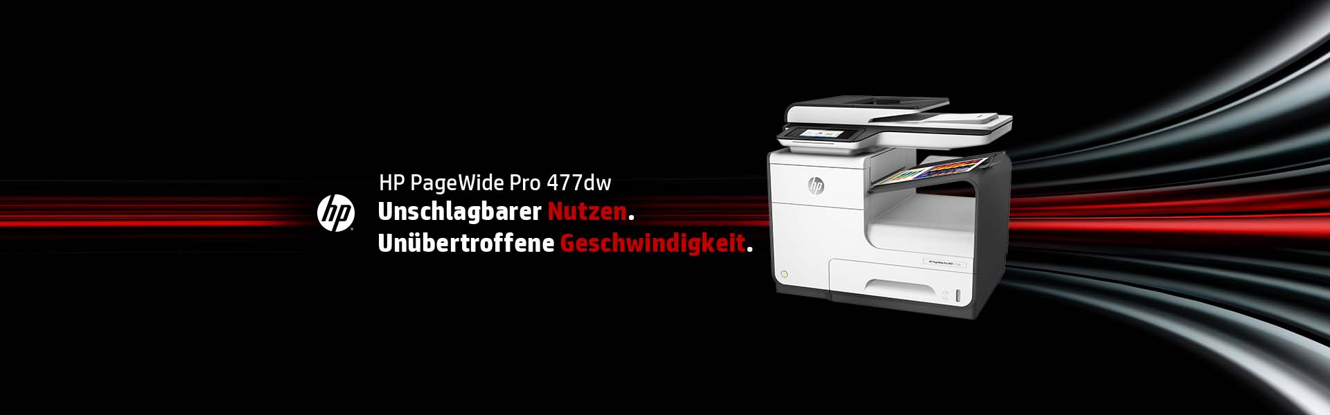 009E0922_HP_IPG | Ingram Micro Austria