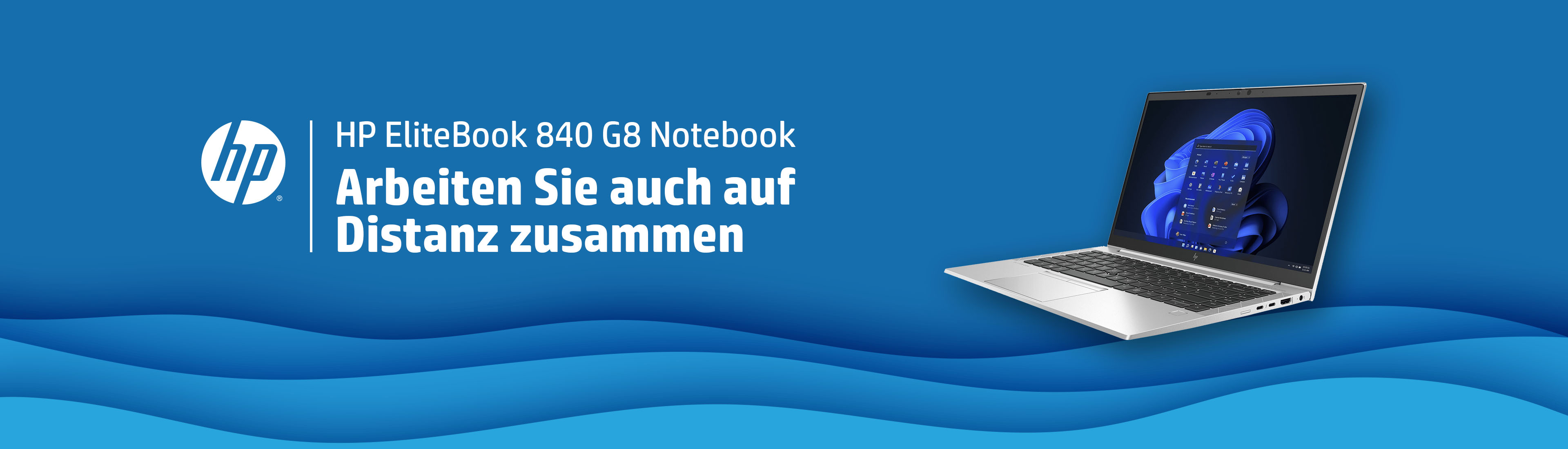 031E2522_HP_PSG | Ingram Micro Austria