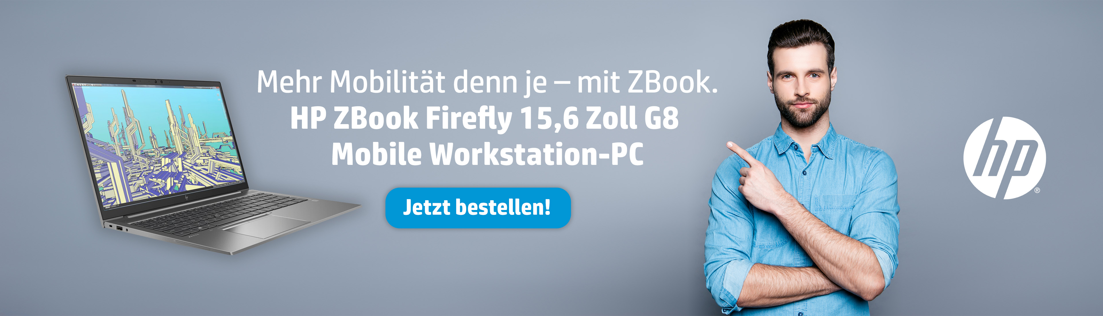 041E3622_HP_PSG | Ingram Micro Austria