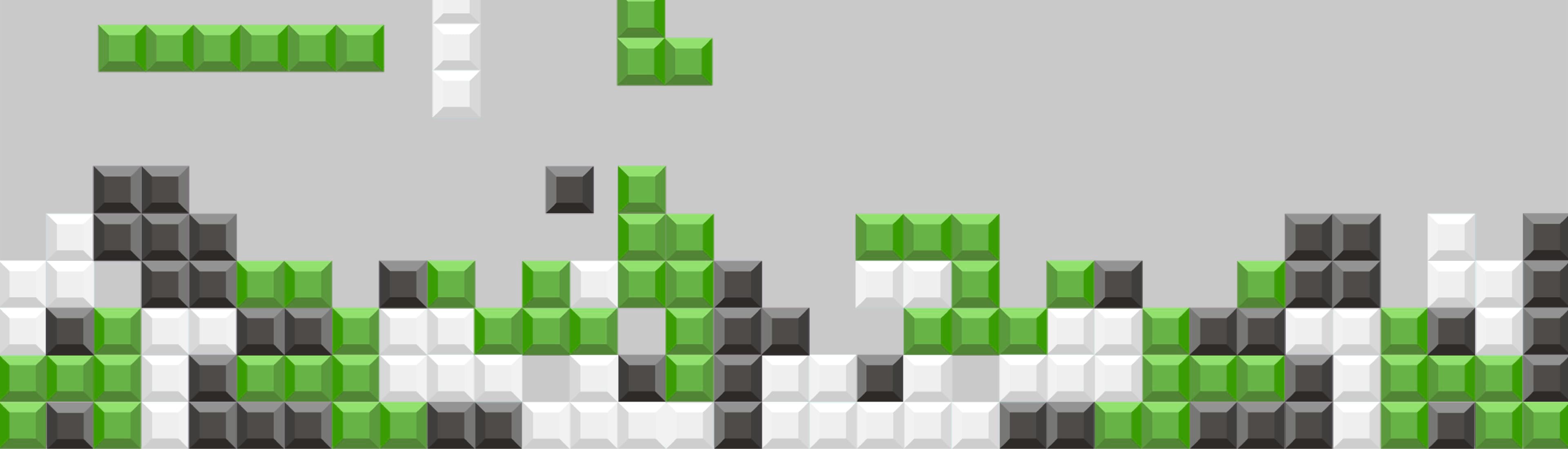 Partner portal | Ingram Micro Austria