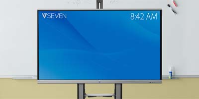 Produkte | Ingram Micro Austria