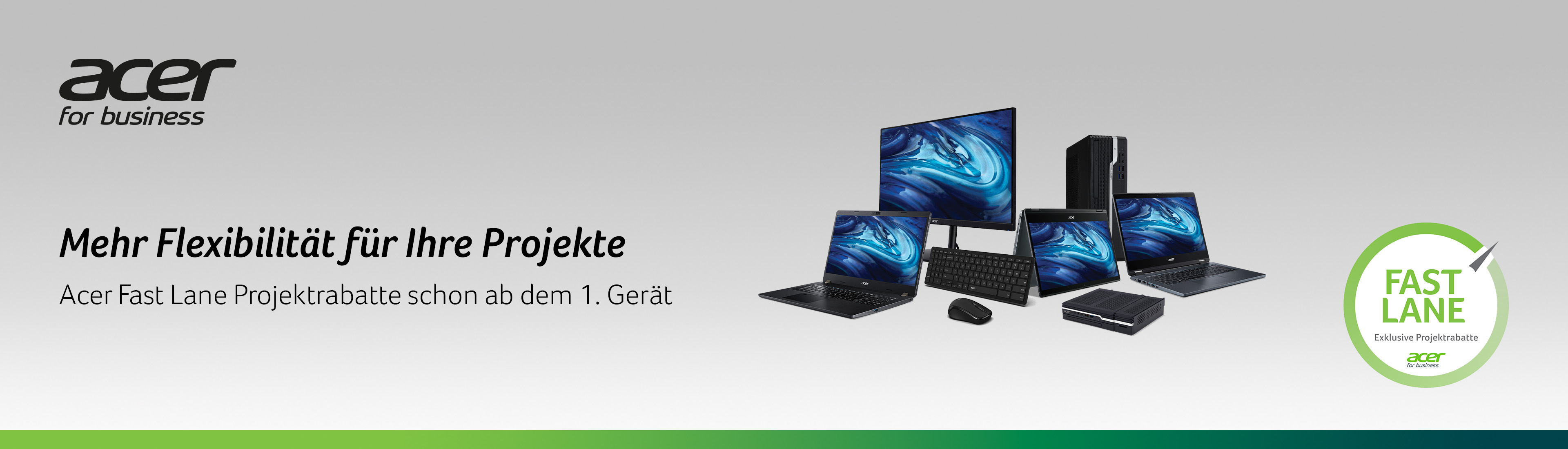 057E4222_Acer_FastLane | Ingram Micro Austria