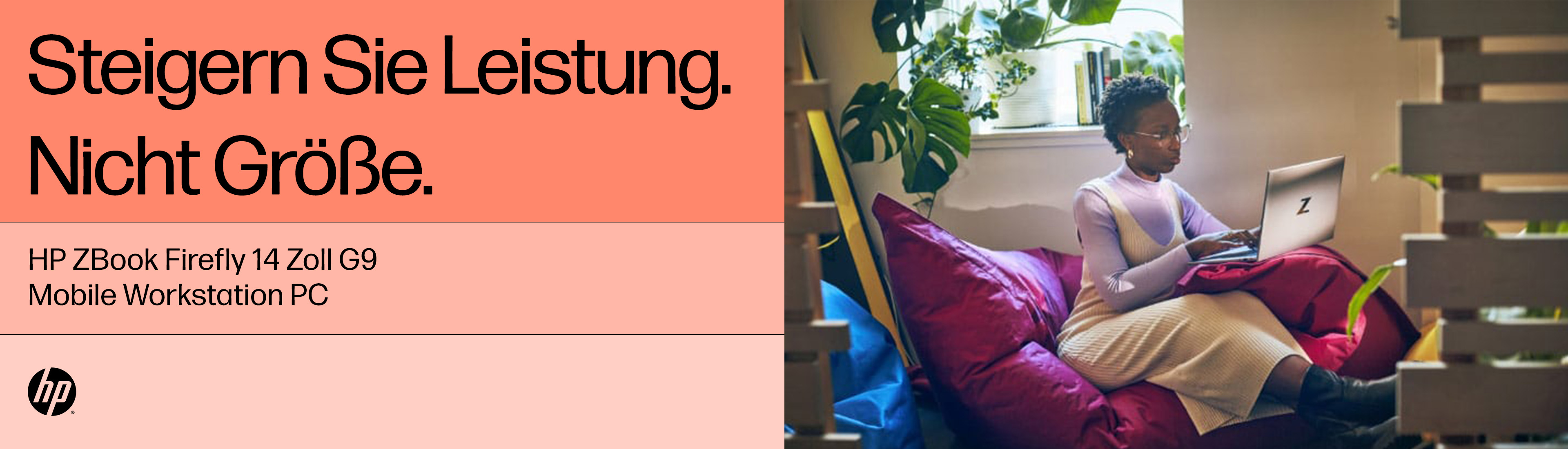 001E0323_HP_PSG | Ingram Micro Austria