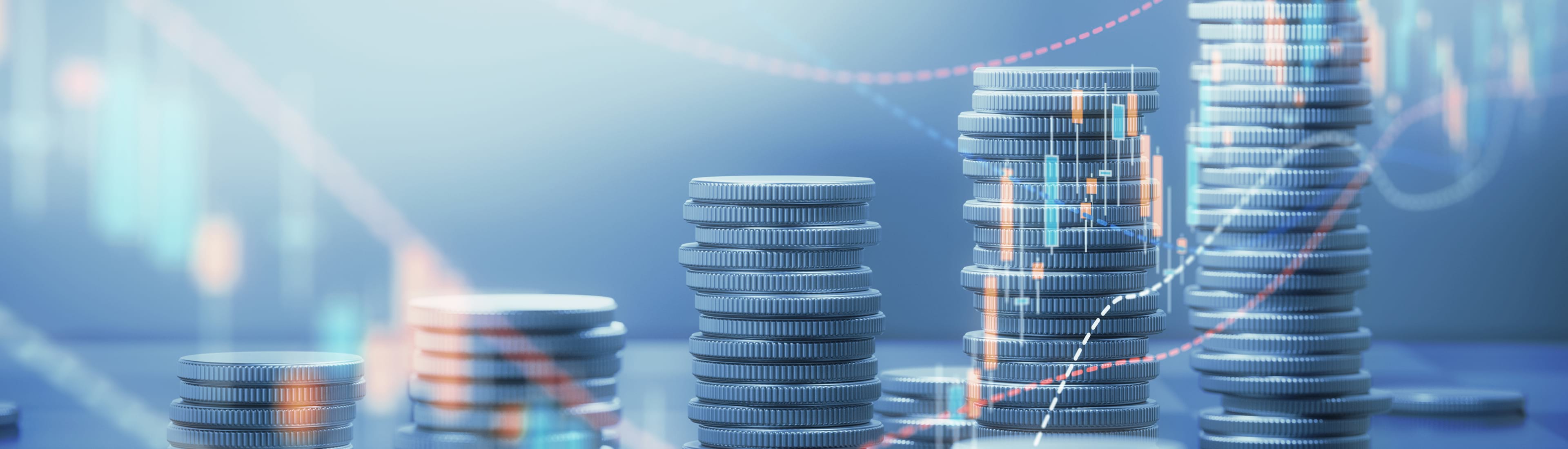 Channel Financing | Ingram Micro Austria