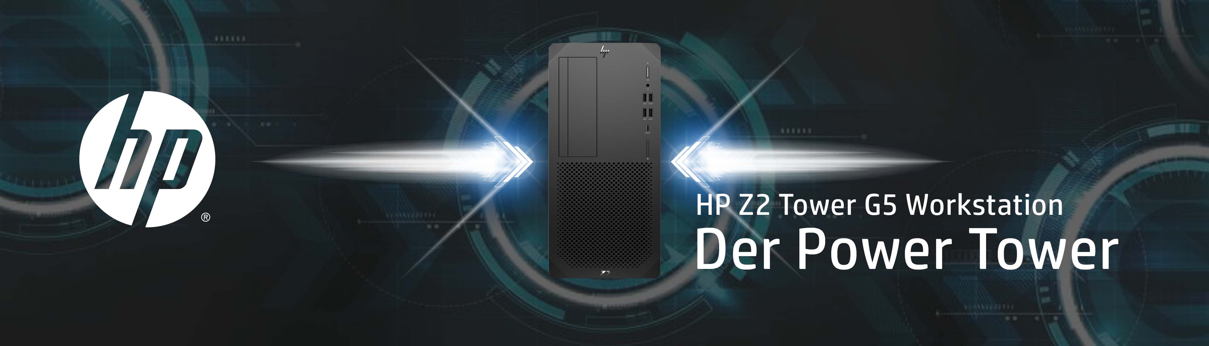 013E1422_HP_PSG | Ingram Micro Austria