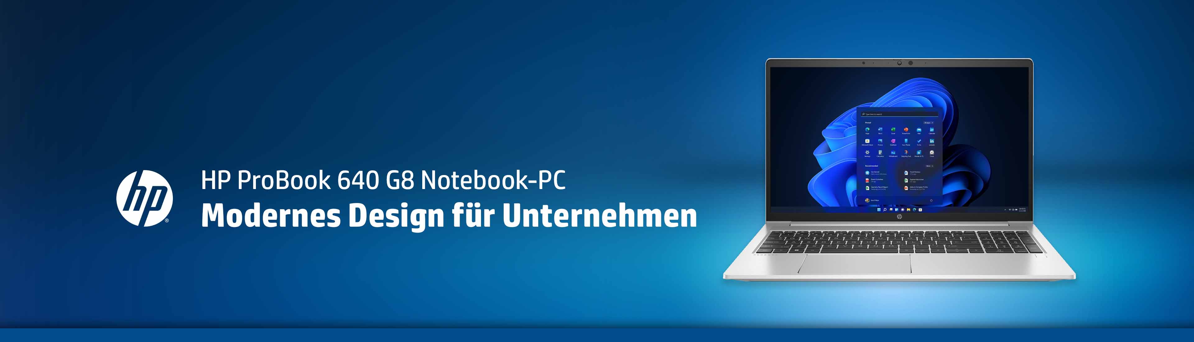 010E1122_HP_PSG | Ingram Micro Austria