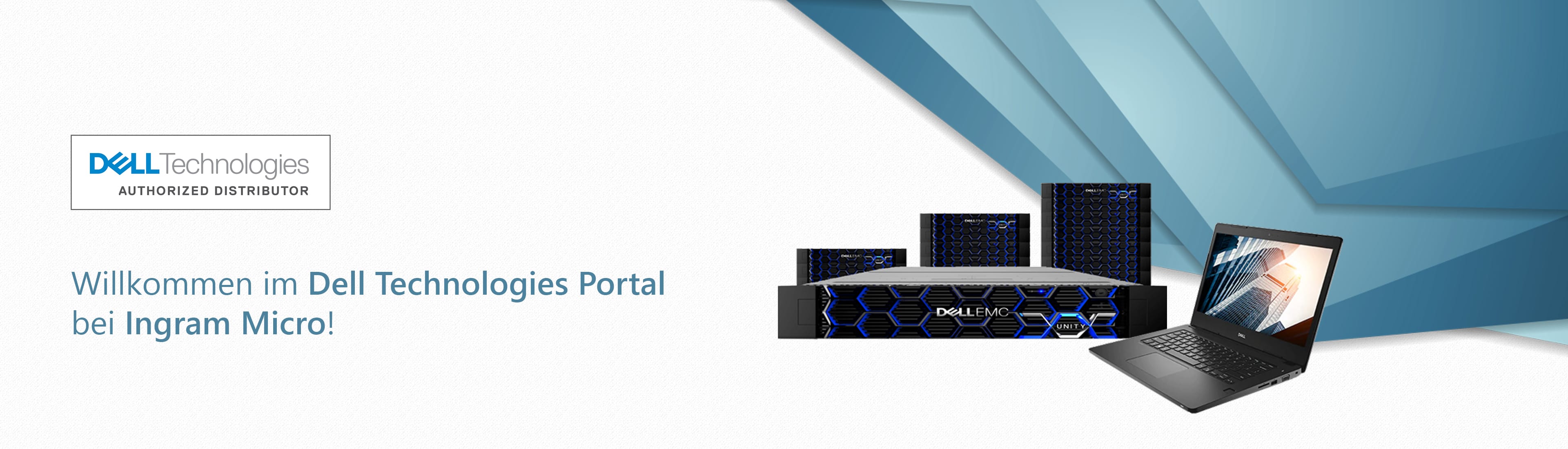 Ansprechpartner | Ingram Micro Austria